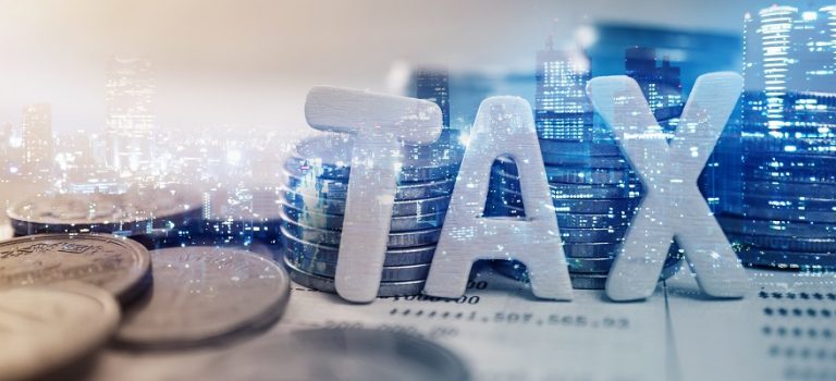 Cosa sono le accise: legge e criteri di applicazione